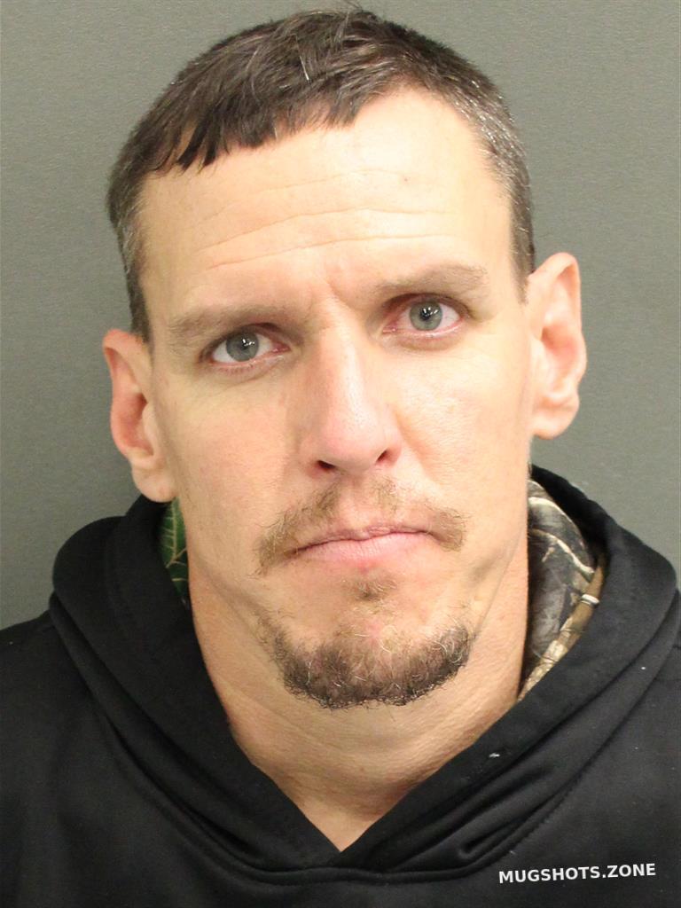 LOWE DAVID DEWAYNE 03/21/2021 - Orange County Mugshots Zone