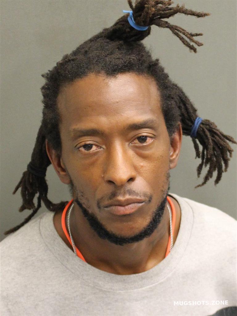 MOORE JACQUE JIMMIEL 03/24/2021 - Orange County Mugshots Zone