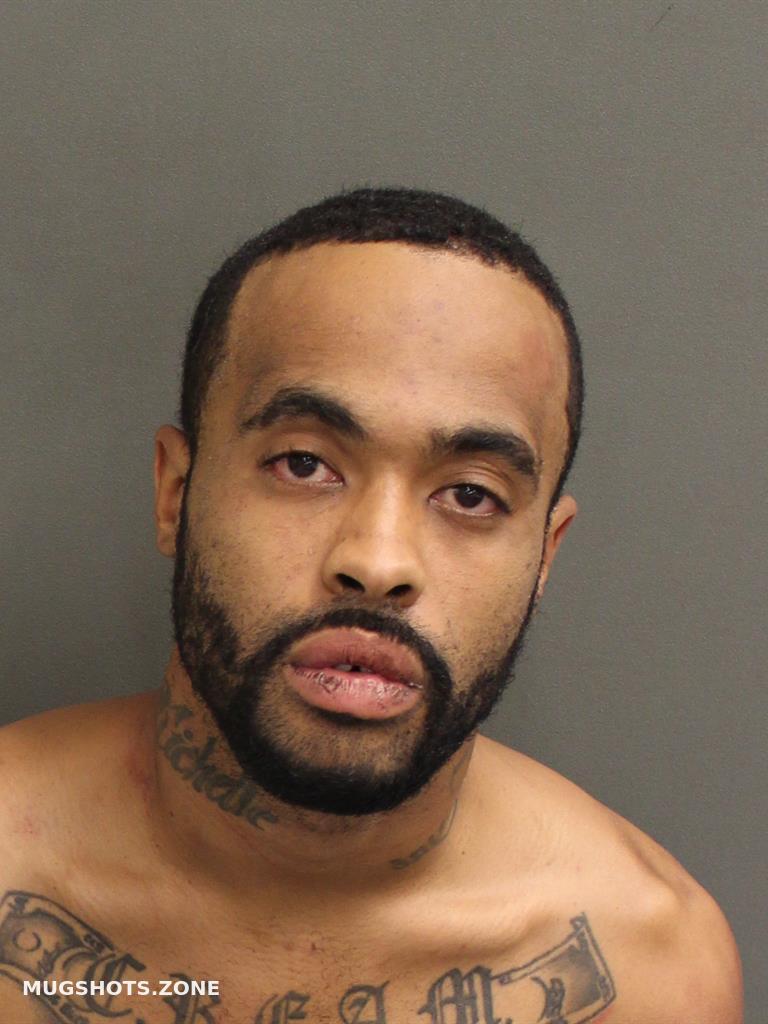 WOODARD LUCIOUS JEROME JR 03/26/2021 - Orange County Mugshots Zone WOODARD LUCIOUS JEROME JR 03/26/2021 - Orange County Mugshots Zone