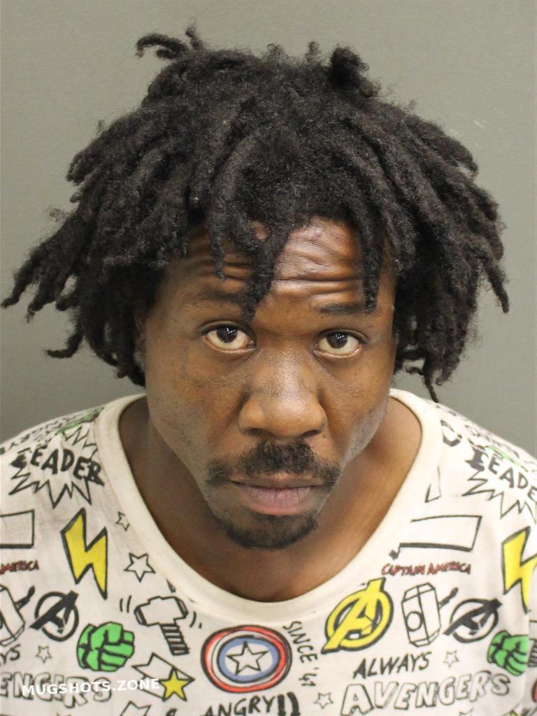 BELLAMY JONATHAN 03/28/2021 - Orange County Mugshots Zone