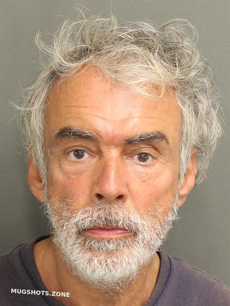 LAFFERTY TIMOTHY 03/29/2021 - Orange County Mugshots Zone