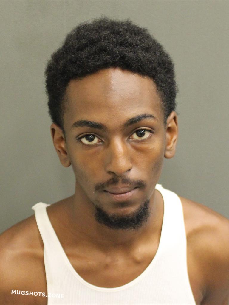 DESU JOSHUA T 03/30/2021 - Orange County Mugshots Zone