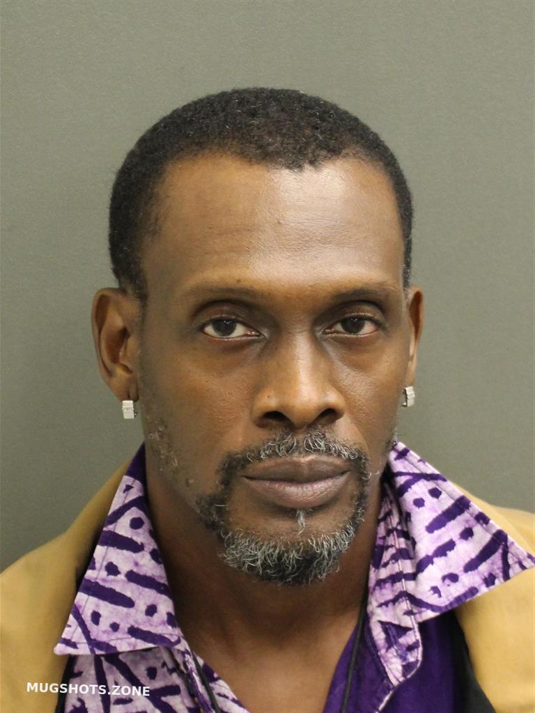 BANKSEL NETERU KUWSH HU 04/01/2021 - Orange County Mugshots Zone