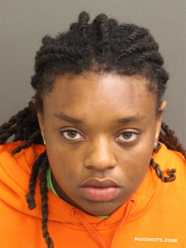 DAVIS MAHAGONY JETAUN 04/03/2021 - Orange County Mugshots Zone