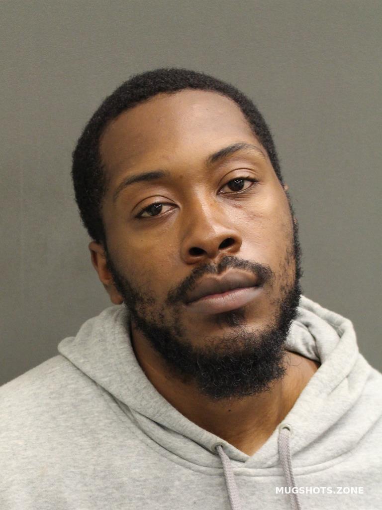 RAY MARQUES D 04/09/2021 - Orange County Mugshots Zone