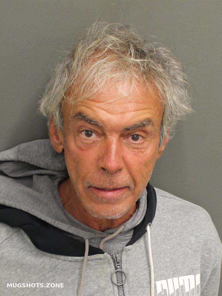 LAFFERTY TIMOTHY WALTER 04/11/2021 - Orange County Mugshots Zone