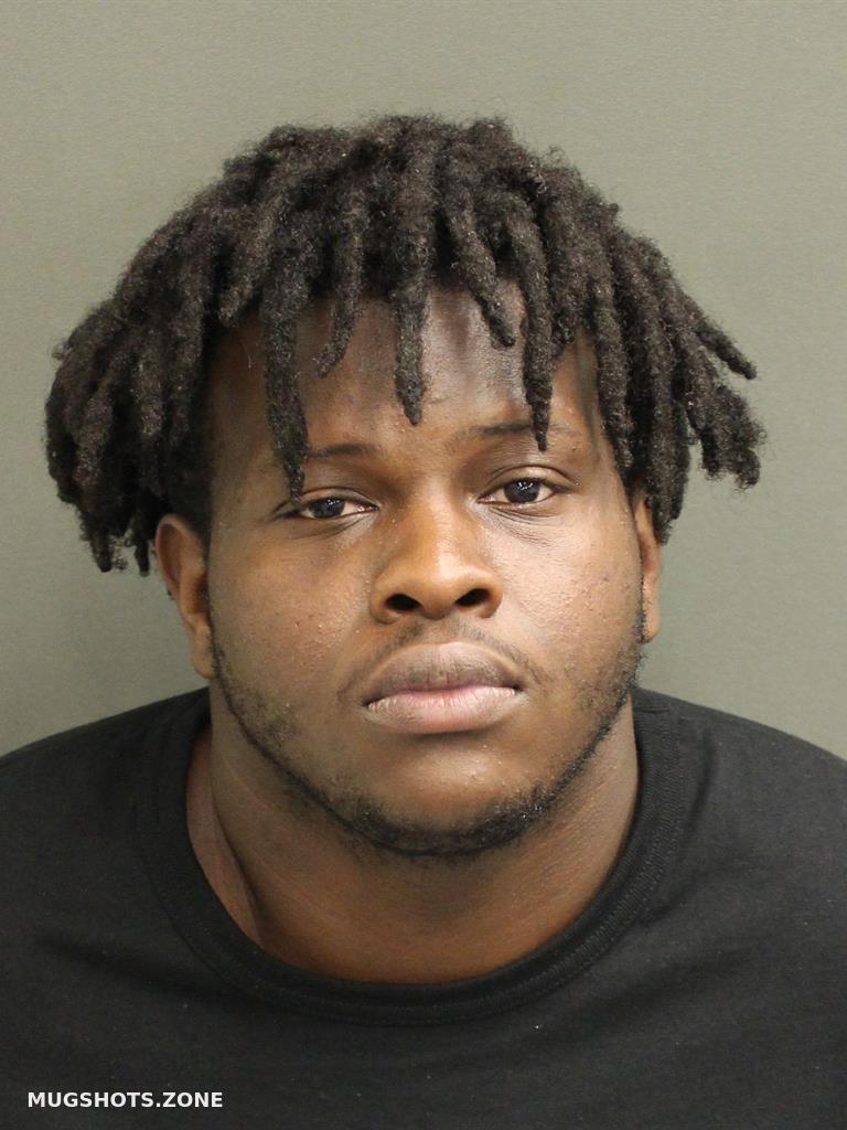 DUNCAN EASHAWN JERREL 04/12/2021 - Orange County Mugshots Zone DUNCAN EASHAWN JERREL 04/12/2021 - Orange County Mugshots Zone