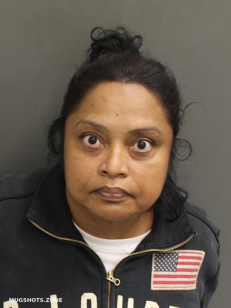 PERRY ANESSA MOON KALLIE 04/12/2021 - Orange County Mugshots Zone