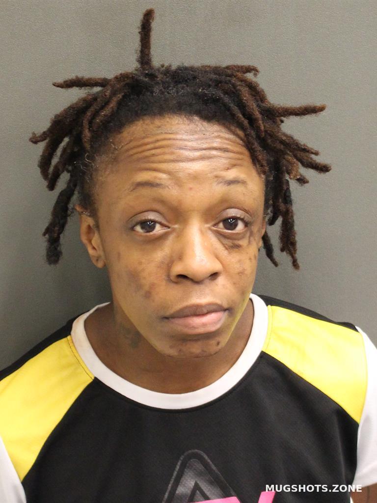 DAVIS ASIA A 04/12/2021 - Orange County Mugshots Zone