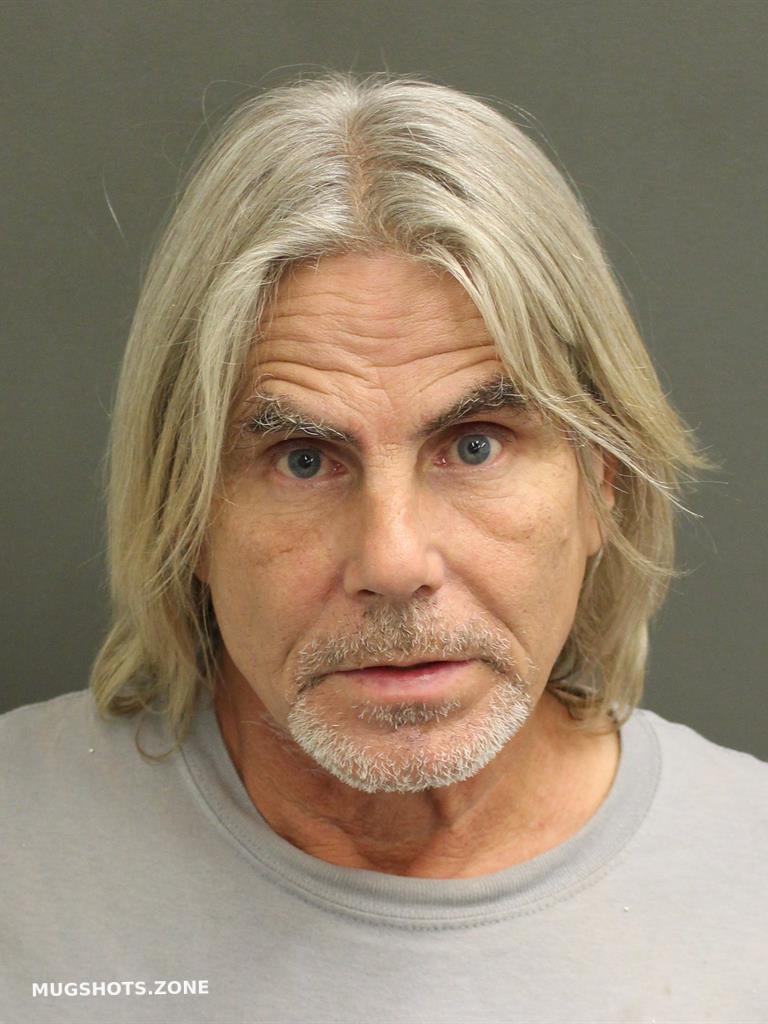 MARSDEN JOSEPH 04/13/2021 - Orange County Mugshots Zone