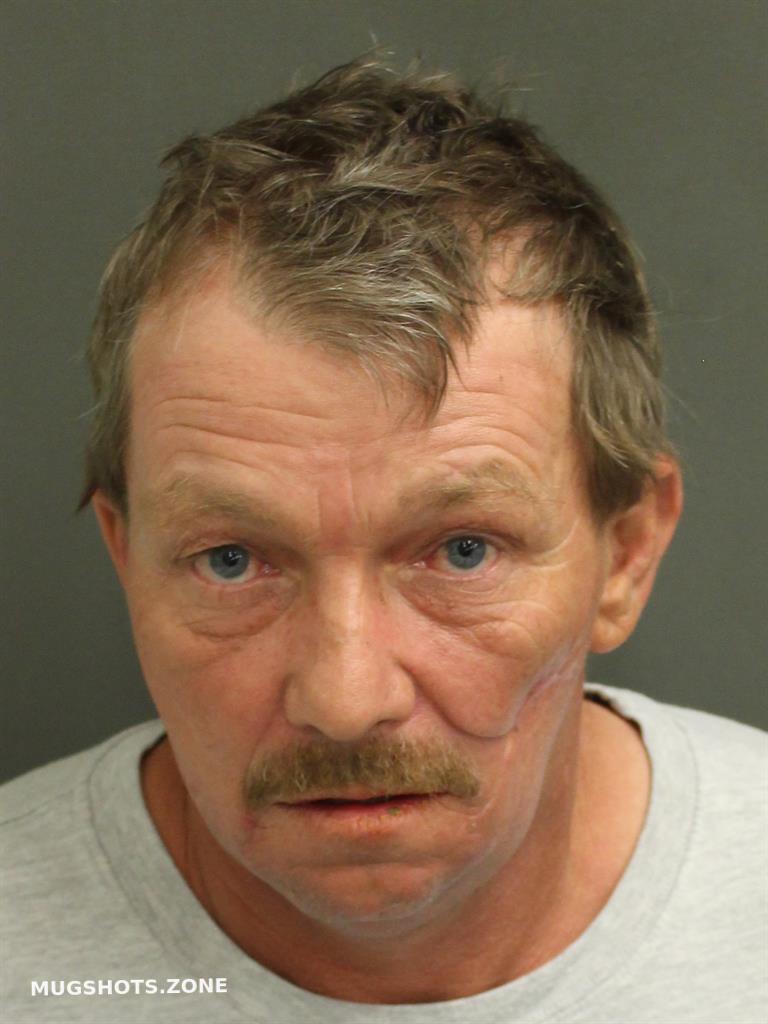 REID THOMAS LESLEY JR 04/13/2021 - Orange County Mugshots Zone