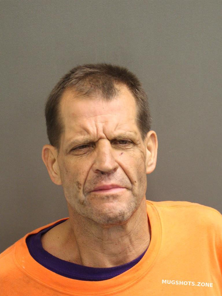 MANAK VINCENT JOSEPH 04/16/2021 - Orange County Mugshots Zone