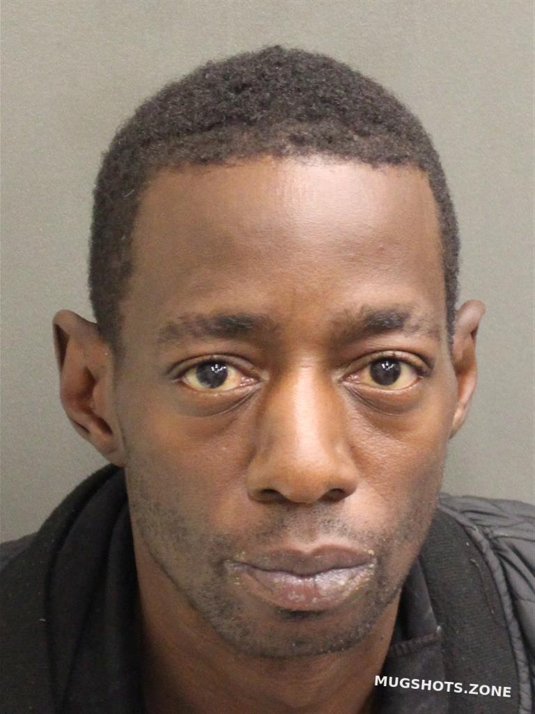 DIXON JOSHUA 04/19/2021 - Orange County Mugshots Zone