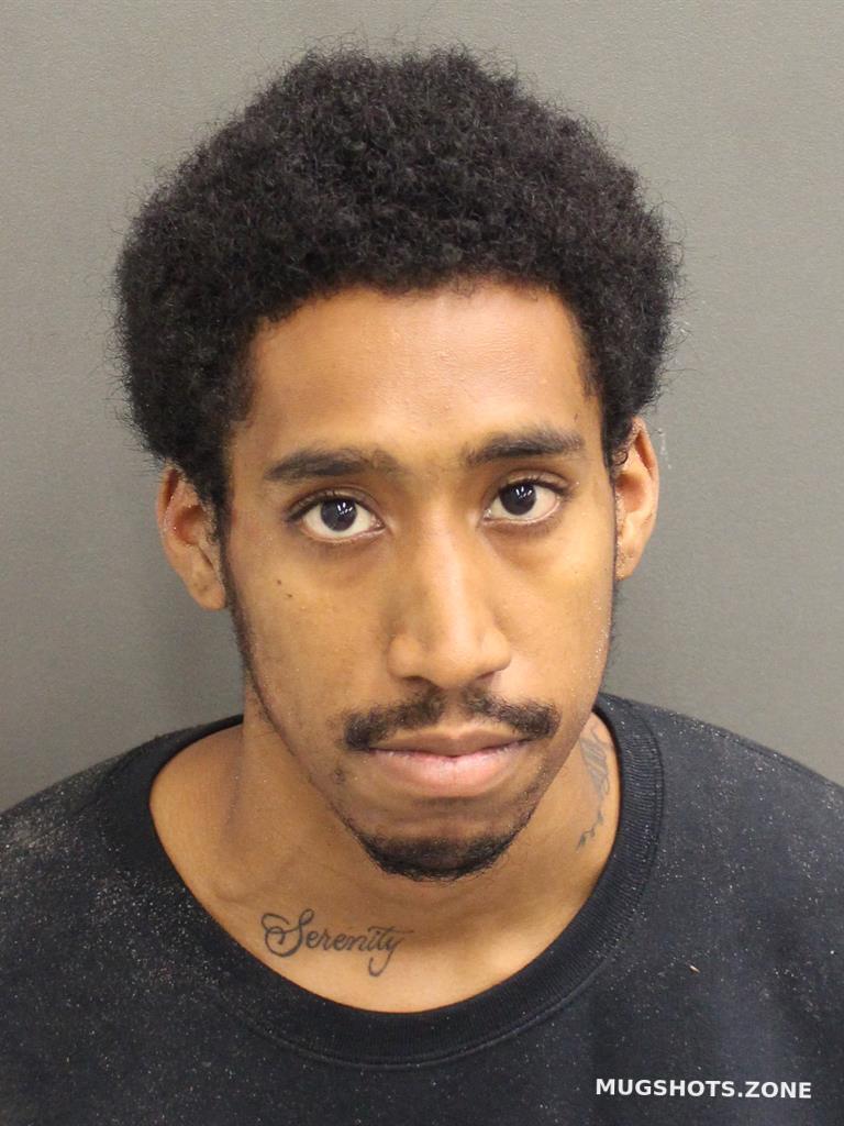 LOUIHISPANTOJA DESTIN EDU 04/21/2021 - Orange County Mugshots Zone