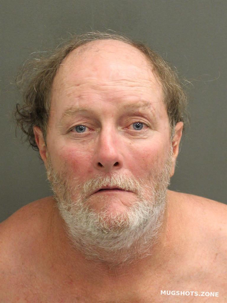 WIGGINS STEVEN RANDALL 04/27/2021 - Orange County Mugshots Zone