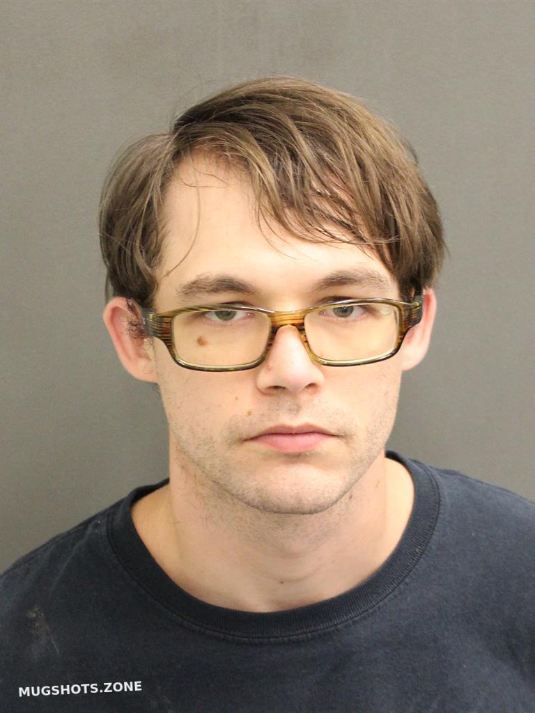 HERT JACOB SCOTT 04/28/2021 - Orange County Mugshots Zone