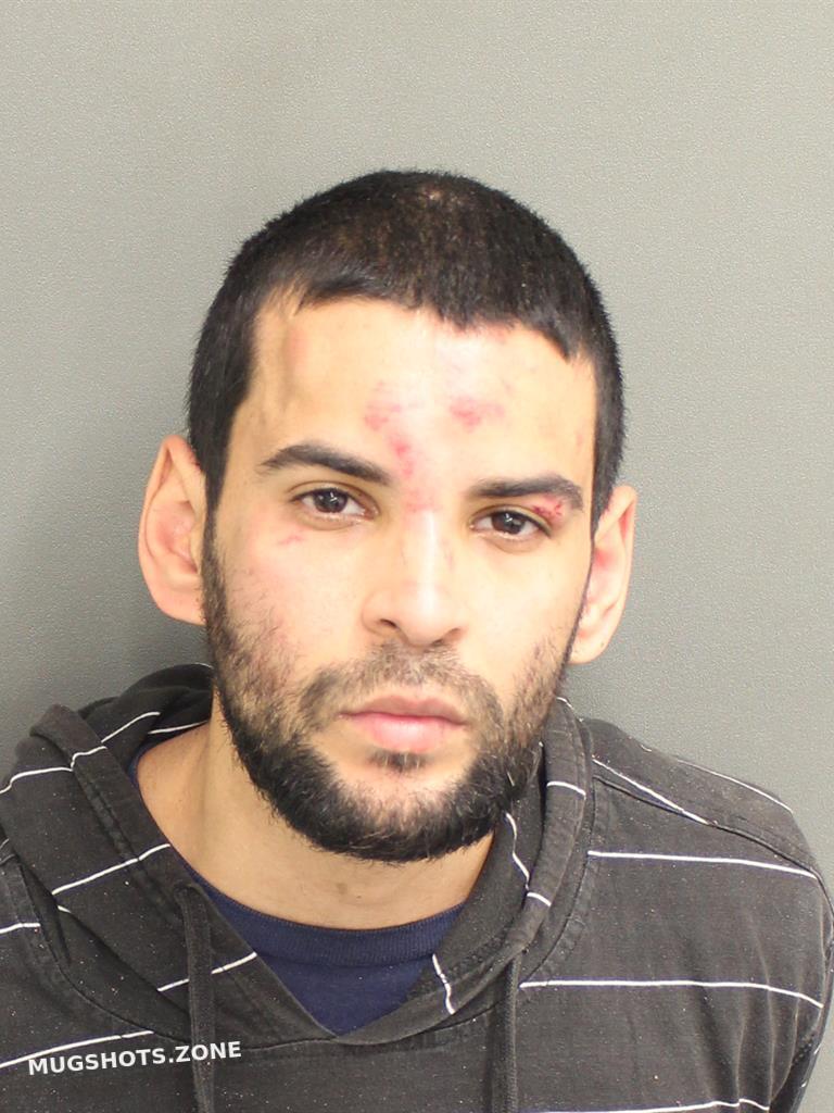 AQUINO JONATHAN 04/28/2021 - Orange County Mugshots Zone