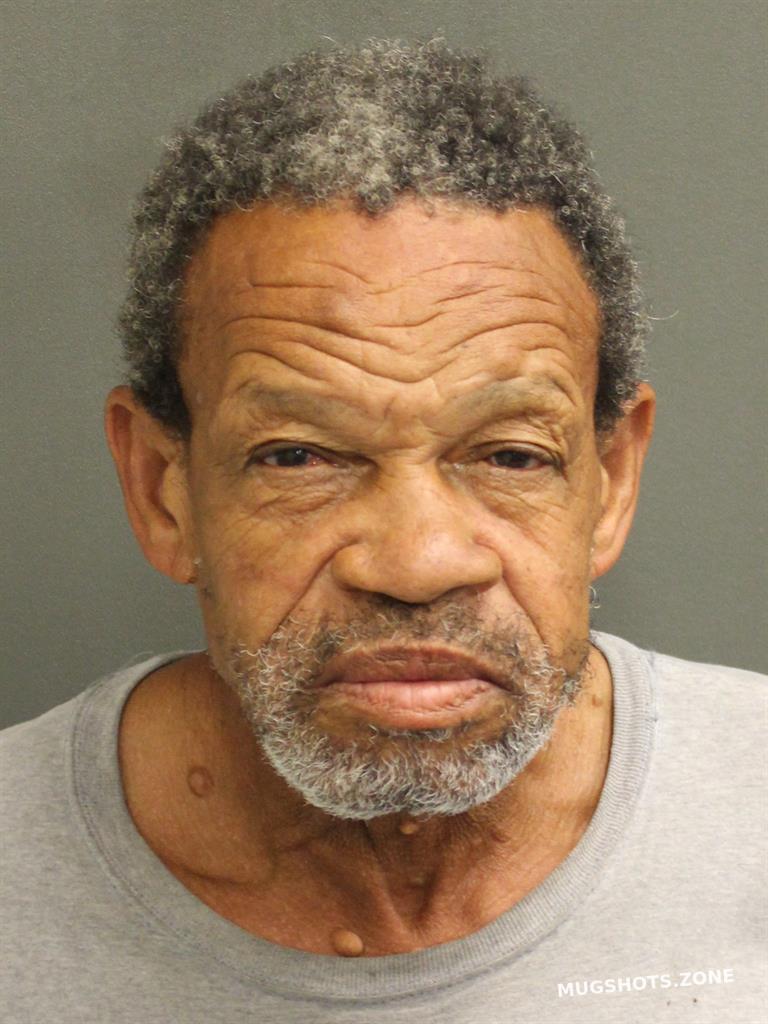 LIPSCOMB ARTHUR JR 05/01/2021 - Orange County Mugshots Zone