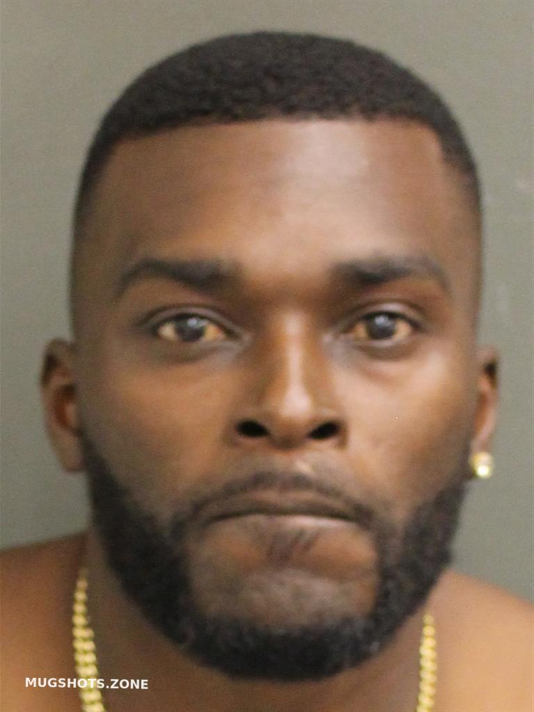 BARBER DANA JASON JR 05/01/2021 - Orange County Mugshots Zone