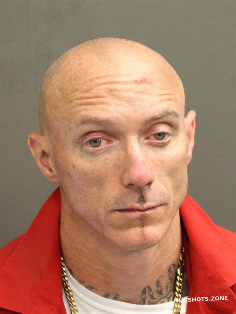 NEFF CHRISTOPHER R 05/03/2021 - Orange County Mugshots Zone