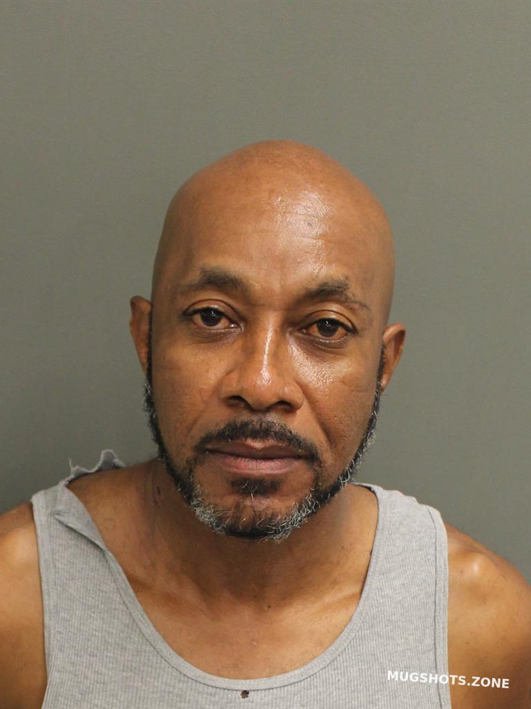 HARVEY ANGELO DECARLO 05/03/2021 - Orange County Mugshots Zone