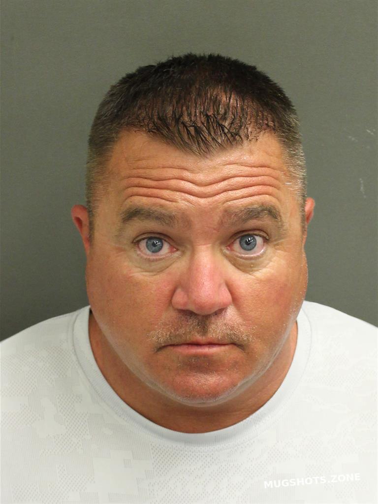 DEVINE DAVID DWAYNE 05/03/2021 - Orange County Mugshots Zone