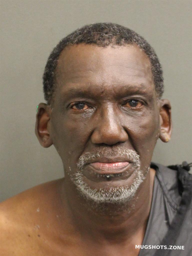 LESTER JOEY LAMAR 05/04/2021 - Orange County Mugshots Zone