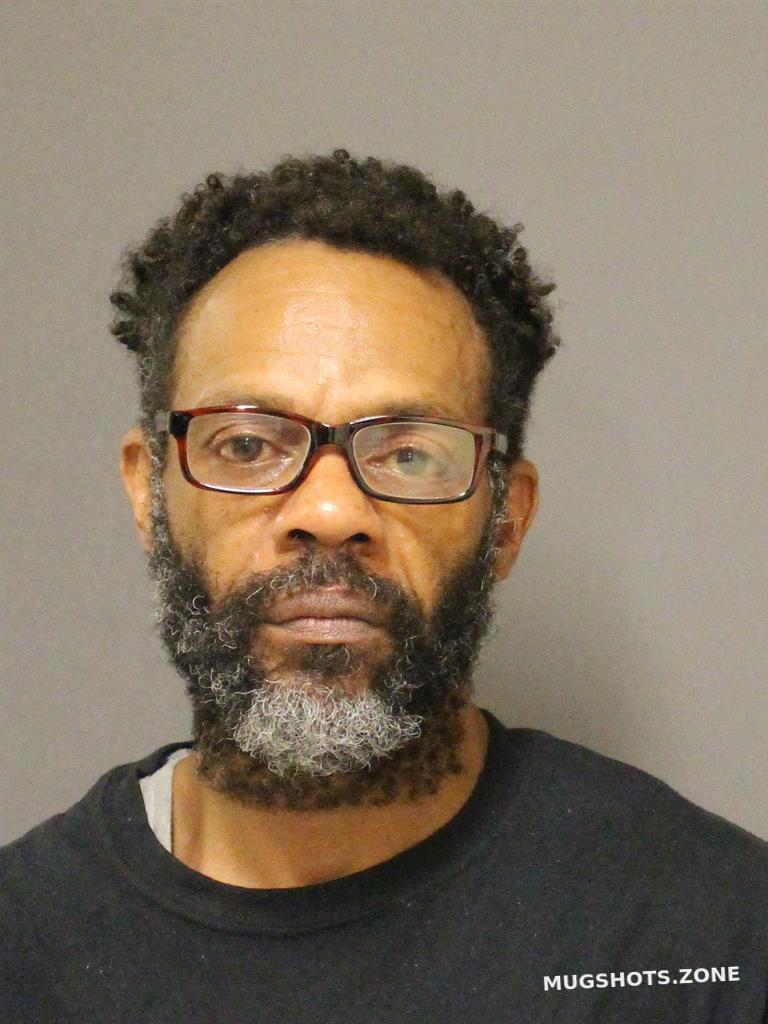 THOMAS WARREN LAMAR 05/05/2021 - Orange County Mugshots Zone