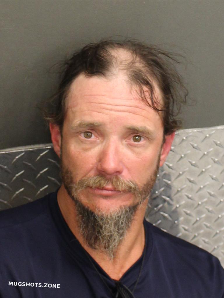 RISSLER KEVIN NOLAN 05/10/2021 - Orange County Mugshots Zone