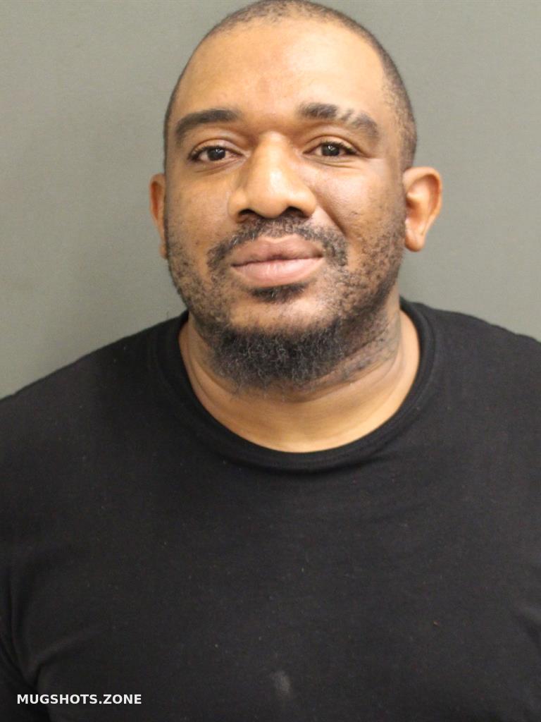 LABADY JORDANY 05/10/2021 - Orange County Mugshots Zone