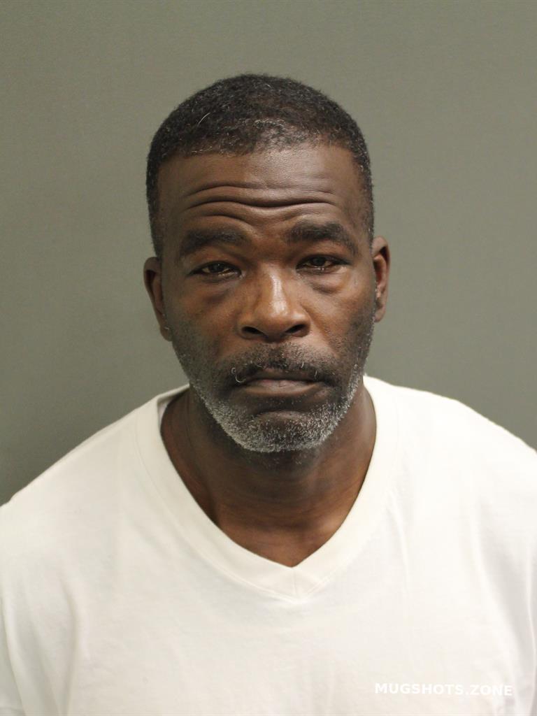 RUTLEDGE ANTHONY STEVEN 05/12/2021 - Orange County Mugshots Zone