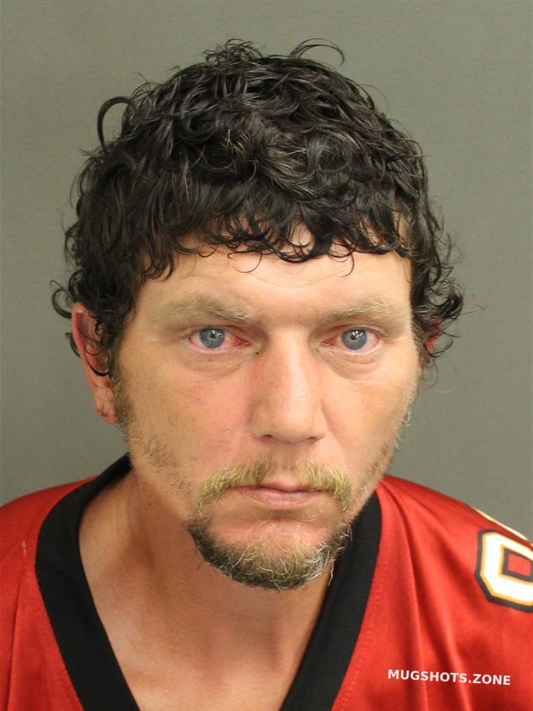 FILLION JOSEPH LEE 05/13/2021 - Orange County Mugshots Zone