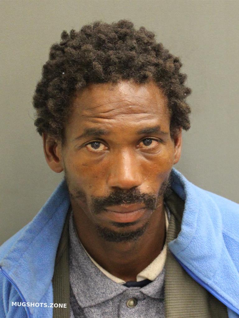 LEE TERRANCE TERRELL 05/18/2021 - Orange County Mugshots Zone