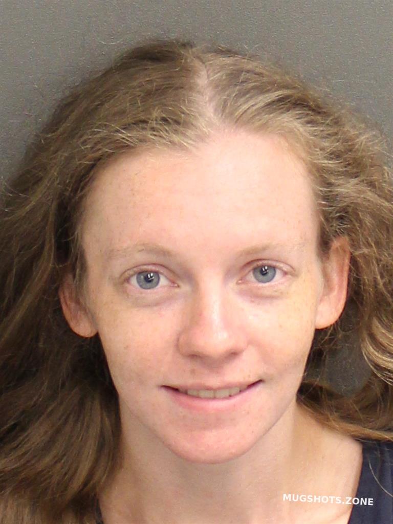 CORBETT MORGAN 05/19/2021 - Orange County Mugshots Zone