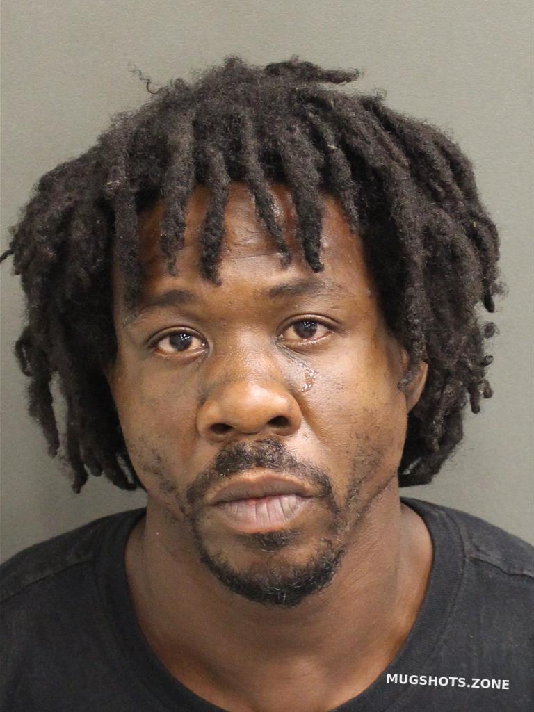 BELLAMY JONATHAN 05/20/2021 - Orange County Mugshots Zone