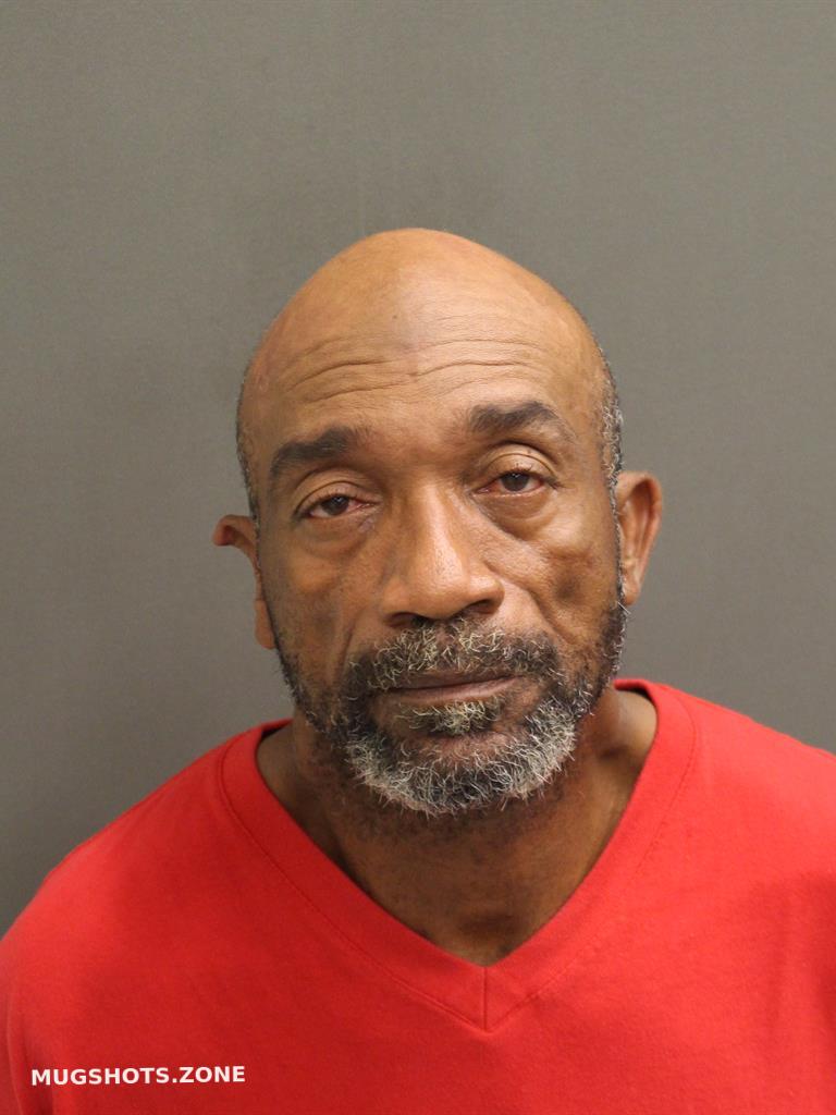 SLATER MICHAEL LEE 05/25/2021 - Orange County Mugshots Zone