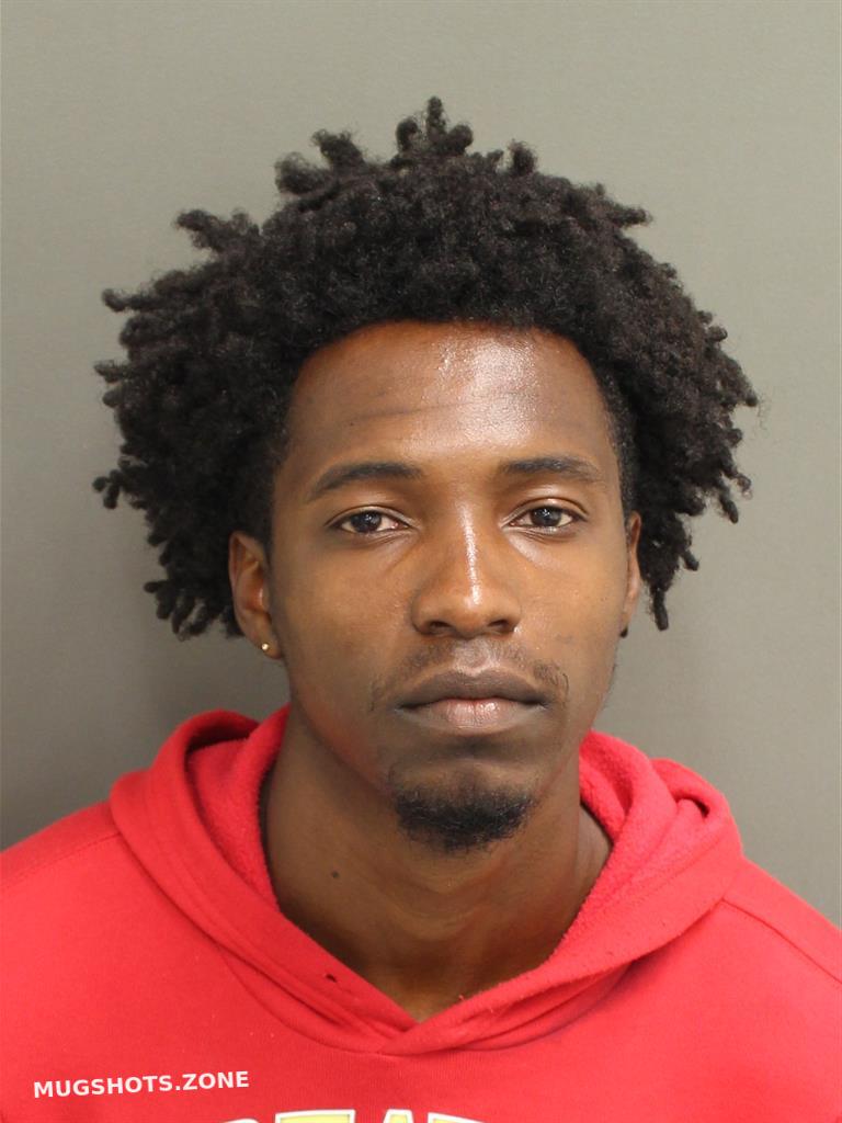 SCOTT CORDELL OSHAY 05/26/2021 - Orange County Mugshots Zone