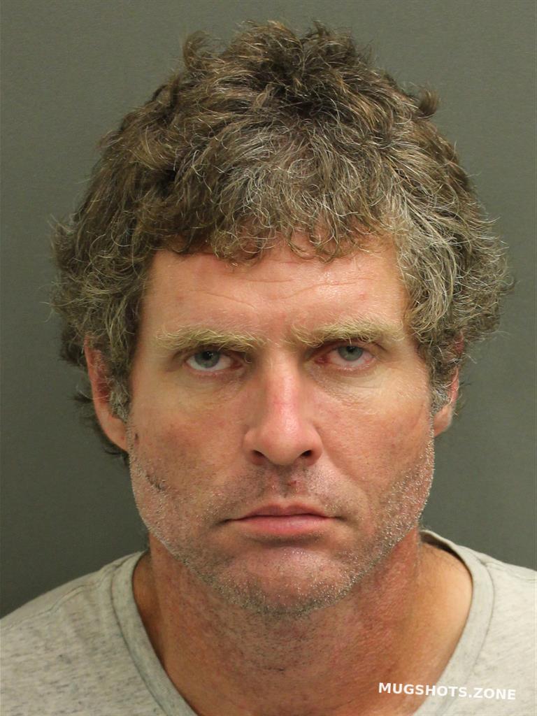 SMITH WAYLON ADAM 05/27/2021 - Orange County Mugshots Zone