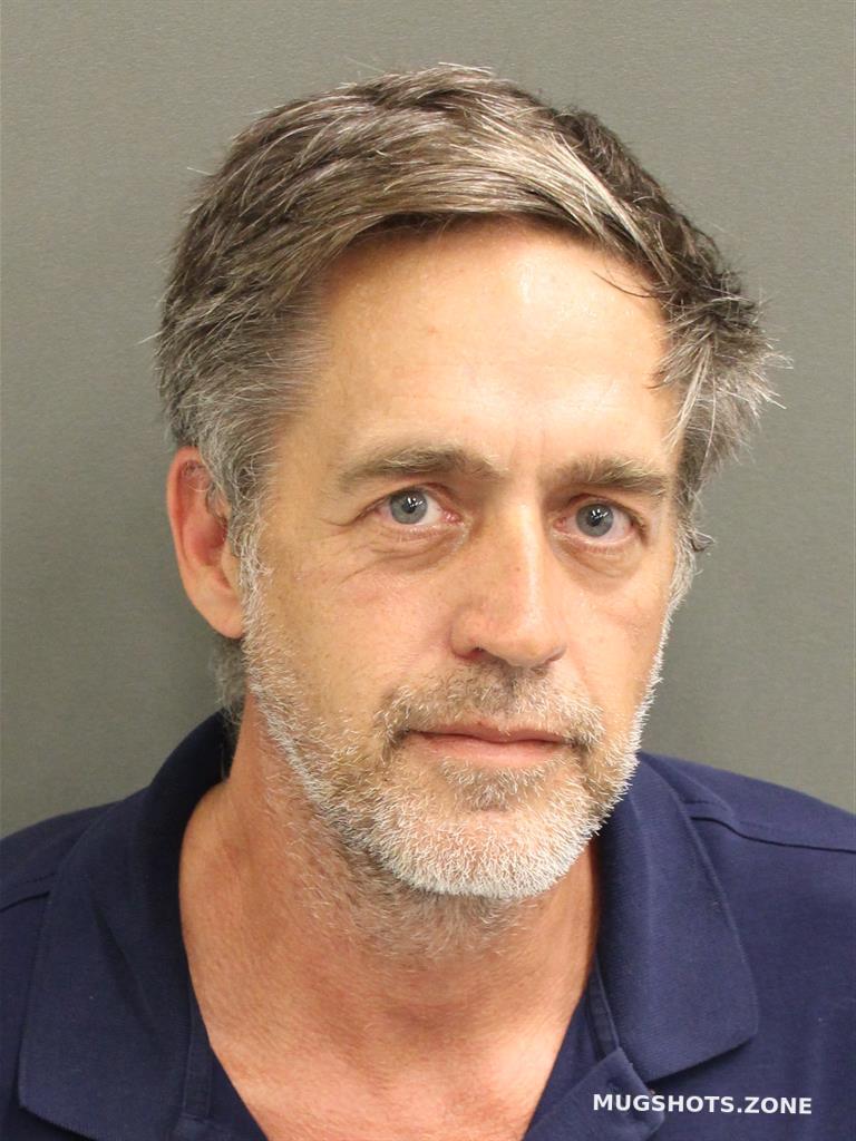 MATHERSON ERIC ANDREW 05/28/2021 - Orange County Mugshots Zone