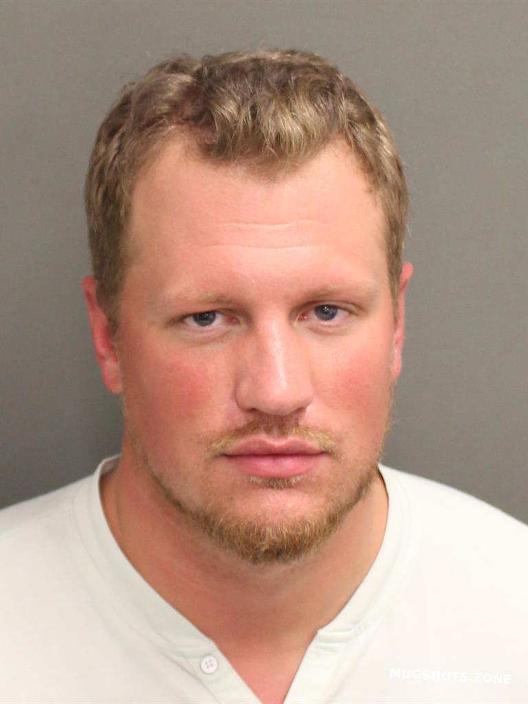 MADDOX AUSTIN TYLER 06/01/2021 - Orange County Mugshots Zone