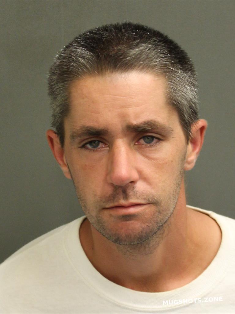 FERSTL JONATHAN ROBERT 06/01/2021 - Orange County Mugshots Zone
