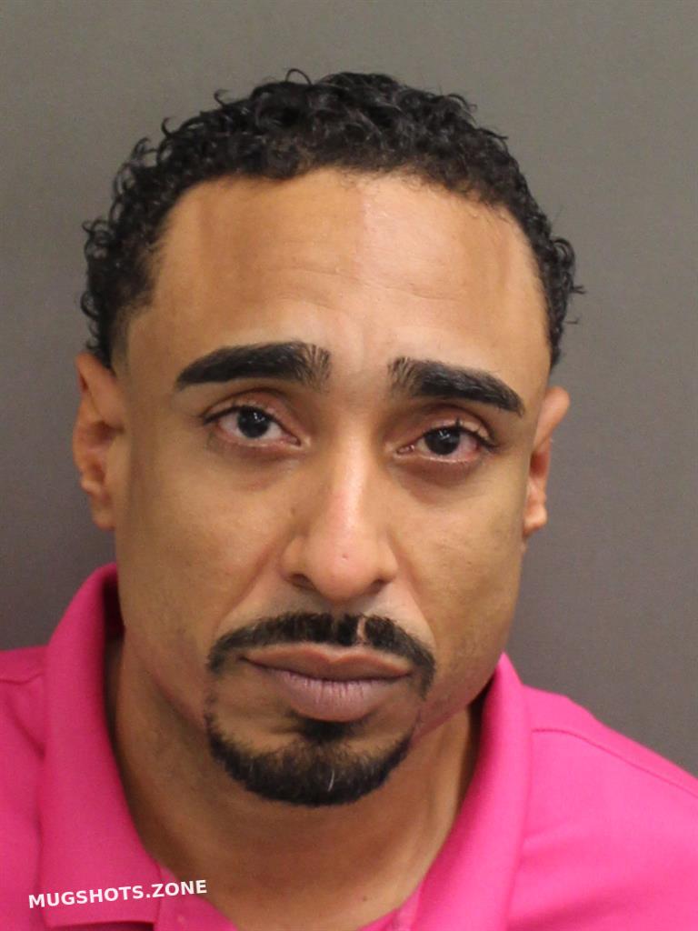 CANALES JOSE ANTONIO JR 06/02/2021 - Orange County Mugshots Zone