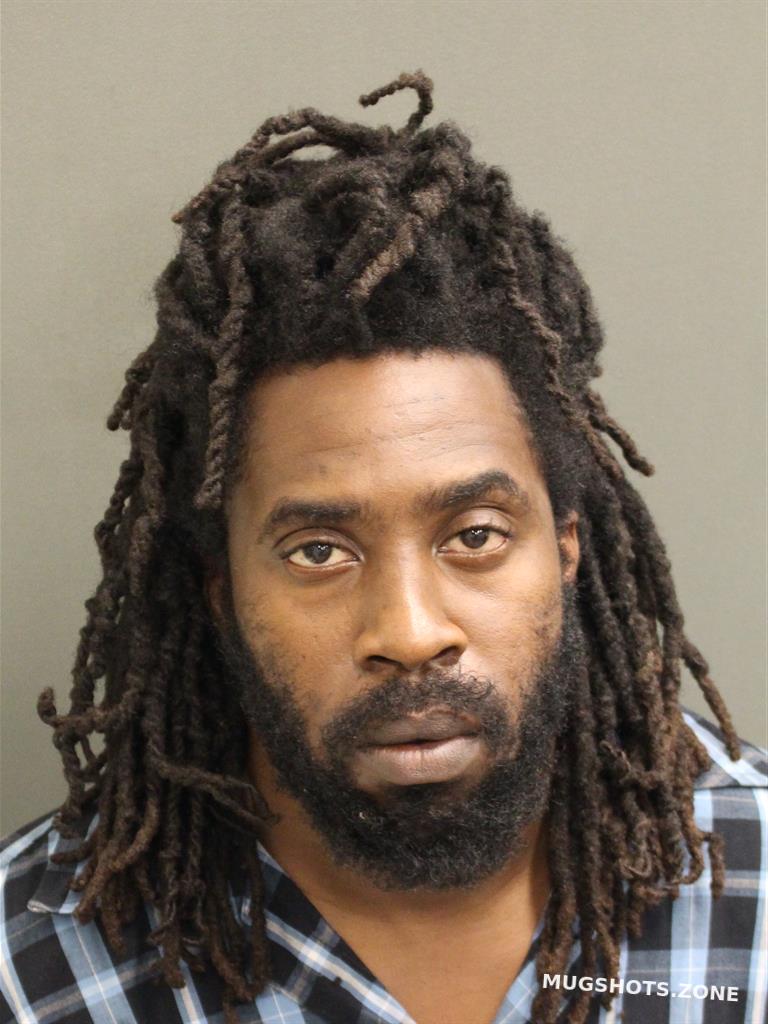 CONNER CHRISTOPHER WILLIAM 06/07/2021 - Orange County Mugshots Zone