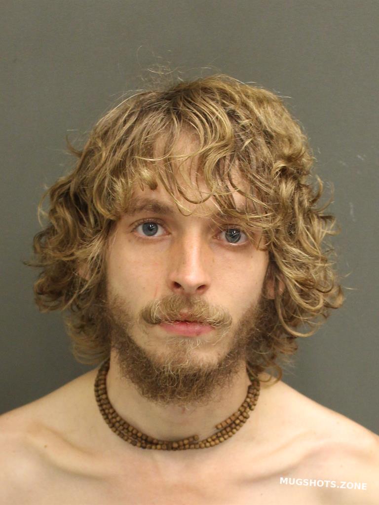 Foley Matthew Powell County Mugshots Zone | My XXX Hot Girl