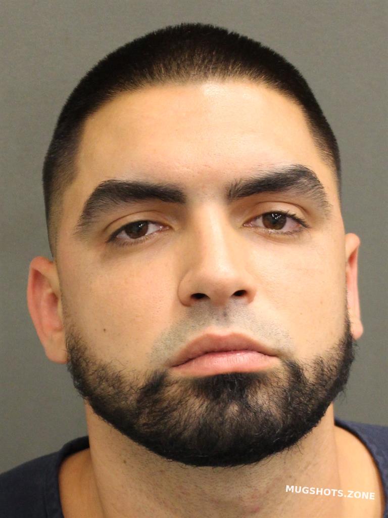 GUTIERREZ MATTHEW EDWARD 06/12/2021 - Orange County Mugshots Zone
