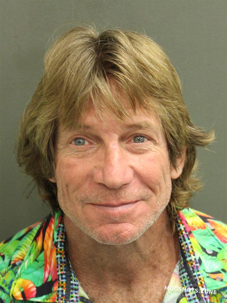 MARRS EDWARD CHARLES 06/15/2021 - Orange County Mugshots Zone