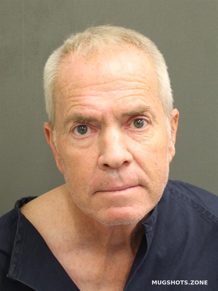 STAEGER DAVID W 06/17/2021 - Orange County Mugshots Zone