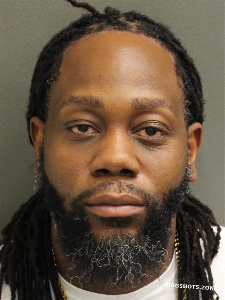 KEMP SHELDON KEITH 06/22/2021 - Orange County Mugshots Zone