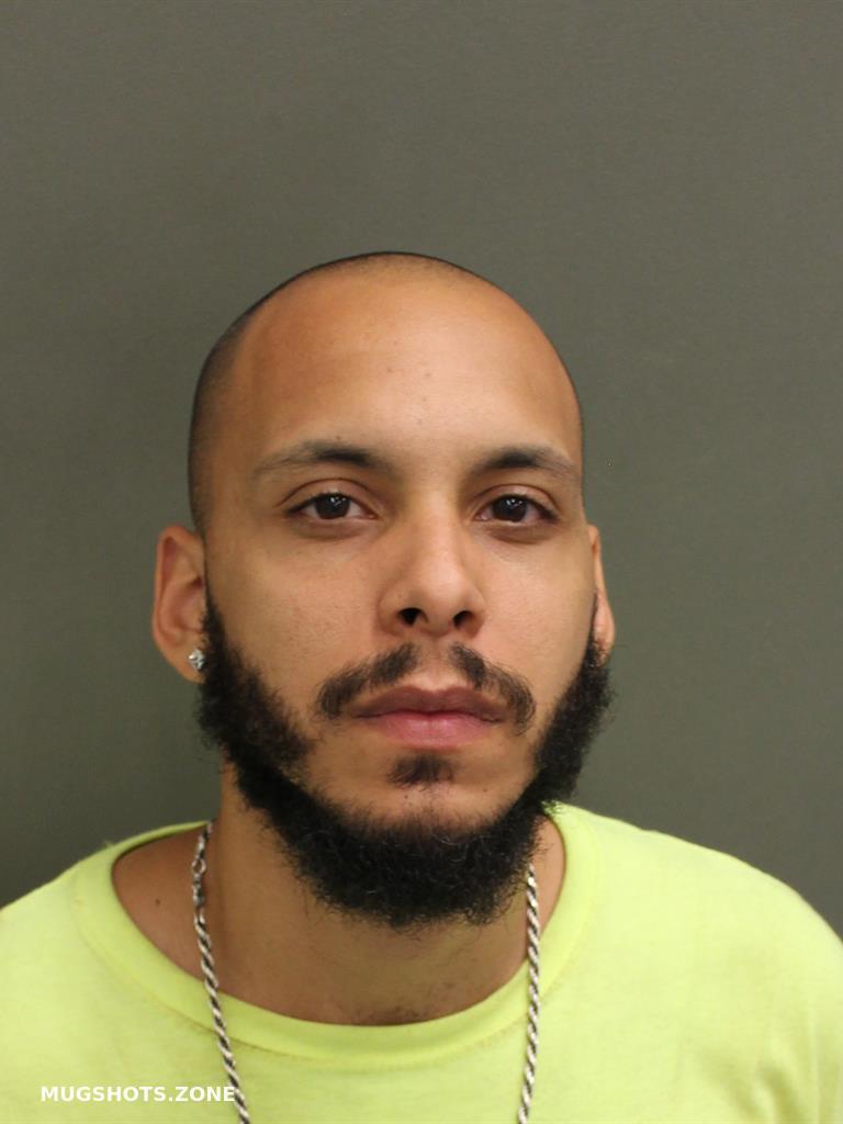 HERNANDEZ BENJAMIN JR 06/22/2021 - Orange County Mugshots Zone HERNANDEZ BENJAMIN JR 06/22/2021 - Orange County Mugshots Zone