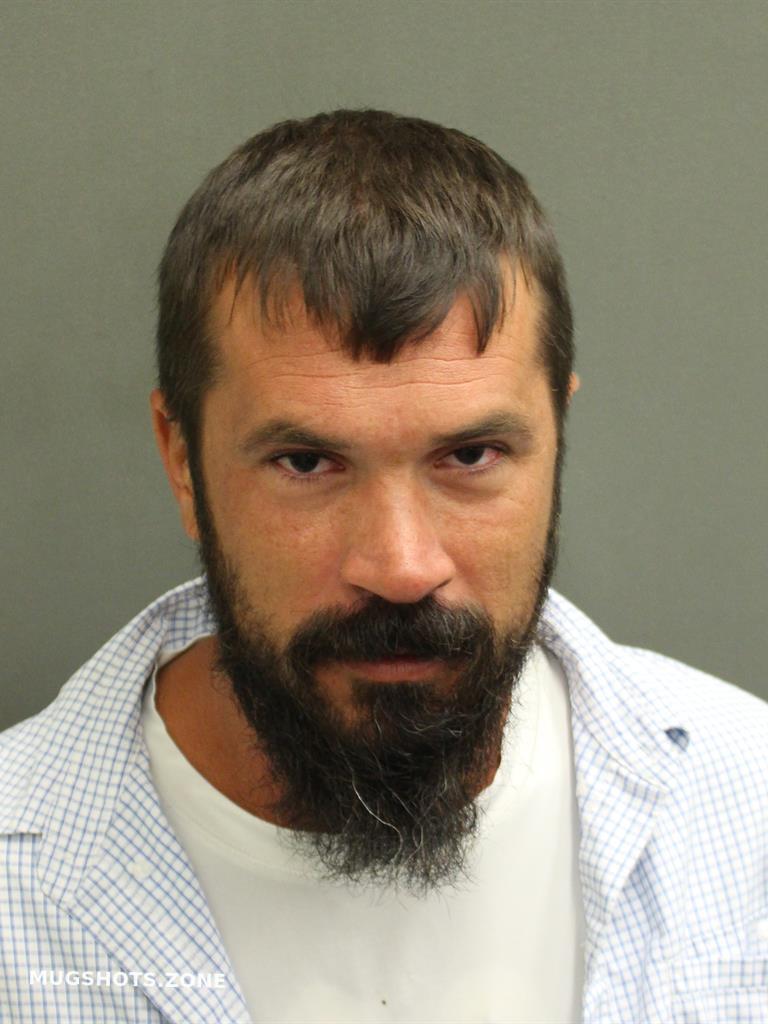 WEBB KYLE MATTHEW 06/22/2021 - Orange County Mugshots Zone